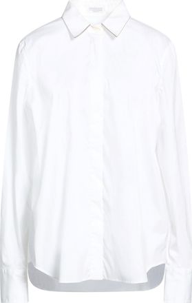 Brunello Cucinelli TOPS - Hemden auf YOOX.COM