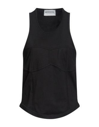 BERENICE TOPS - Tops auf YOOX.COM