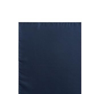 Au Printemps Paris Carré de soie