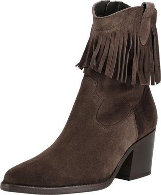 Paul Green Stiefelette