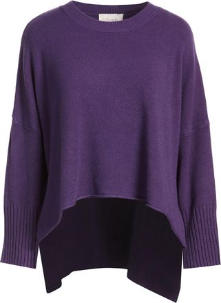 Souvenir STRICKWAREN - Pullover auf YOOX.COM