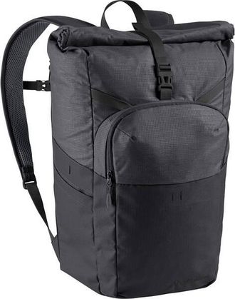 Vaude Rucksack Okab