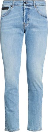 Costume National CONTEMPORARY