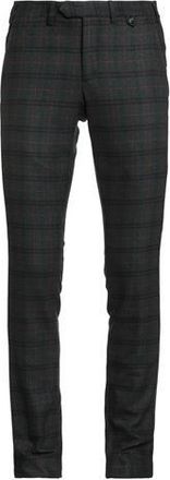 Harrods BAS - Pantalons sur YOOX.COM