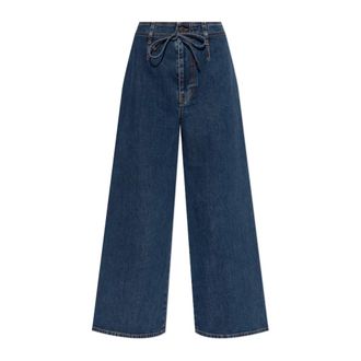 Etro Damen, Jeans, Blau, W25Größe