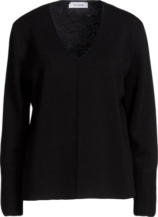 Gran Sasso STRICKWAREN - Pullover auf YOOX.COM