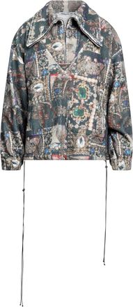 Jordan Luca TOPS - Sweatshirts auf YOOX.COM