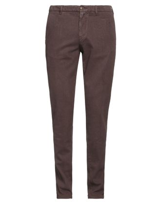 40weft HOSEN & RÖCKE - Hosen auf YOOX.COM