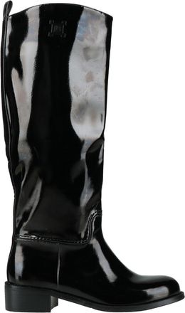 Laura Biagiotti SCHUHE - Stiefel auf YOOX.COM