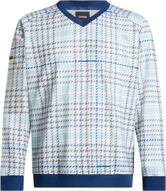 Colmar TOPS - Sweatshirts auf YOOX.COM