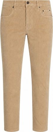 Siviglia HOSEN & R&Ouml;CKE - Hosen auf YOOX.COM