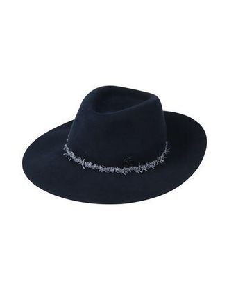 Maison Michel ACCESSOIRES - Chapeaux sur YOOX.COM