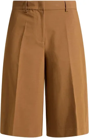 Meimeij HOSEN & R&Ouml;CKE - Shorts & Bermudashorts auf YOOX.COM