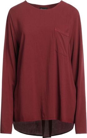 Alessia Santi TOPS - Tops auf YOOX.COM