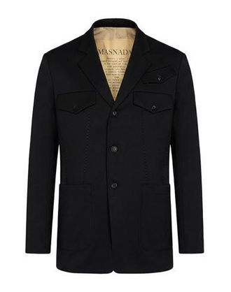 Masnada Ensembles et coordonn&eacute;s - Blazers sur YOOX.COM