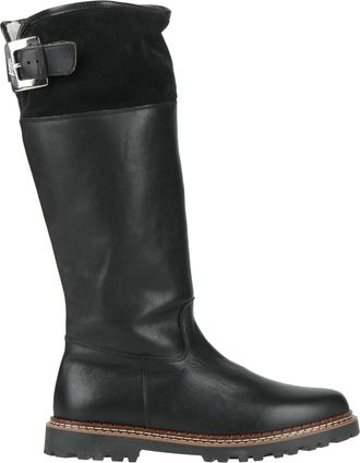 Ammann SCHUHE - Stiefel auf YOOX.COM