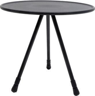 BESPORTBLE YARNOW Klappbarer Kleiner Campingtisch aus Stabilem Material Tragbarer Outdoor Picknicktisch f&uuml;r Reisen und Grillabende Kompakt Faltbar Leichter Rucks