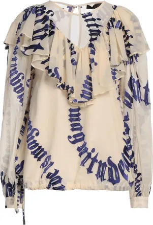 Twin-Set TOPS - Tops auf YOOX.COM