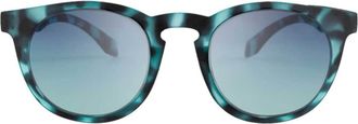 Alsteca Sonnenbrille Wynwood C09