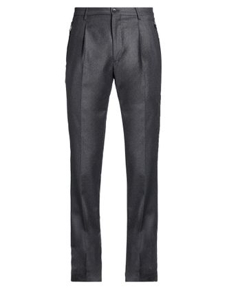 Etro HOSEN & R&Ouml;CKE - Hosen auf YOOX.COM