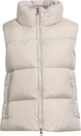 CAPE HORN JACKEN & MÄNTEL - Westen auf YOOX.COM