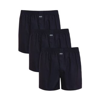 Jockey Boxershorts