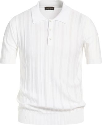 Roberto Collina STRICKWAREN - Pullover auf YOOX.COM