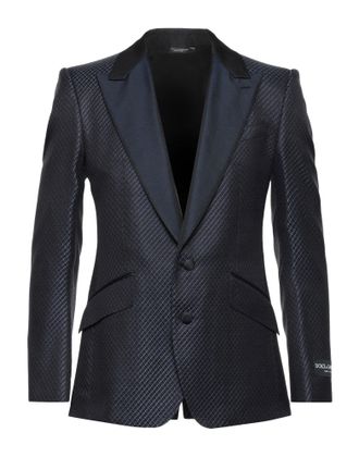 Dolce & Gabbana ANZ&Uuml;GE und CO-ORDS - Blazers auf YOOX.COM