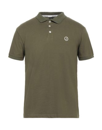 Jeckerson TOPS - Poloshirts auf YOOX.COM