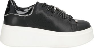 Tosca Blu SCHUHE - Sneakers auf YOOX.COM