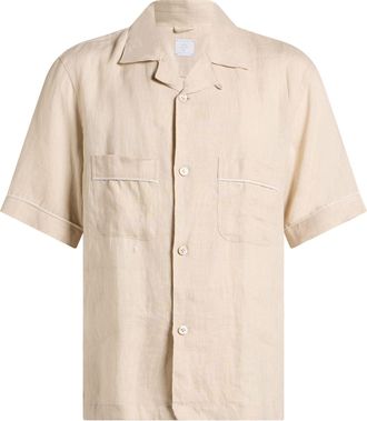 Eleventy TOPS - Hemden auf YOOX.COM