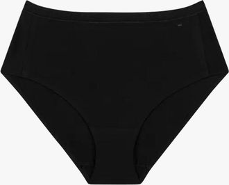 Triumph Culotte maxi Smart natural