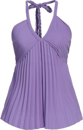 Kaos TOPS - Tops auf YOOX.COM