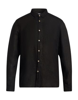 Stilosophy TOPS - Hemden auf YOOX.COM