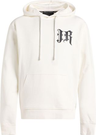 John Richmond TOPS - Sweatshirts auf YOOX.COM