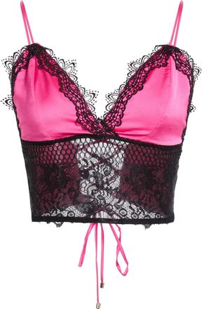 Hanita TOPS - Tops auf YOOX.COM