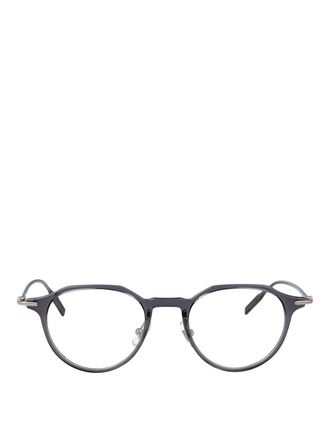 Montblanc Lunettes - Gris