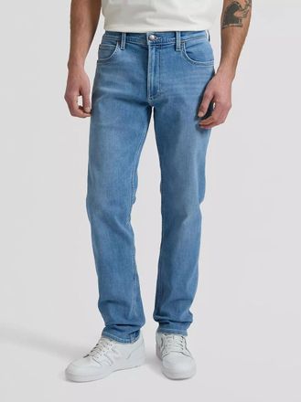 Lee Daren - Noble blue - Regular Fit