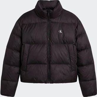 Calvin Klein Doudoune - Taille XS