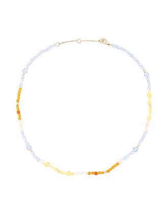 & Other Stories SCHMUCK und UHREN - Halsketten auf YOOX.COM