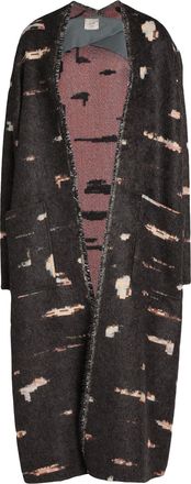 Alysi JACKEN & MÄNTEL - Jacken, Mäntel & Trenchcoats auf YOOX.COM