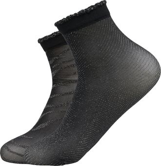 Comma Socken
