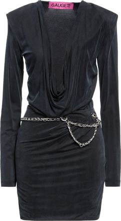 Gauge81 KLEIDER - Mini-Kleider auf YOOX.COM
