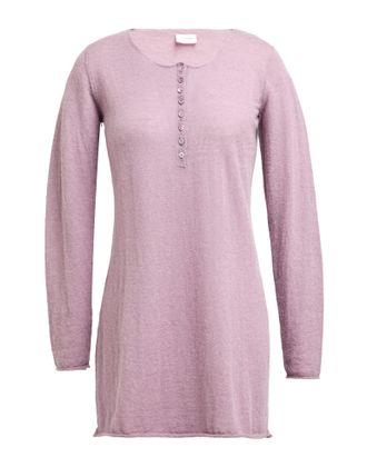 Rossopuro STRICKWAREN - Pullover auf YOOX.COM