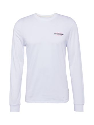 Guess Shirt