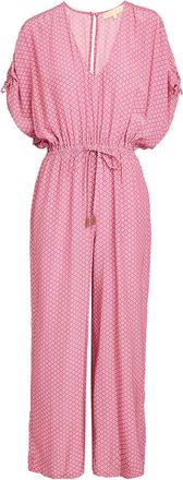 Paloma Blue OVERALLS - Jumpsuits auf YOOX.COM