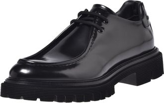 Baldinini Schnürschuh