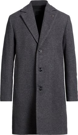 Officina 36 JACKEN & M&Auml;NTEL - M&auml;ntel auf YOOX.COM