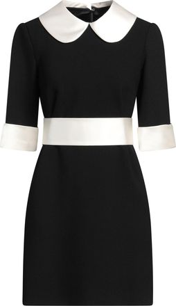 Dolce & Gabbana KLEIDER - Mini-Kleider auf YOOX.COM