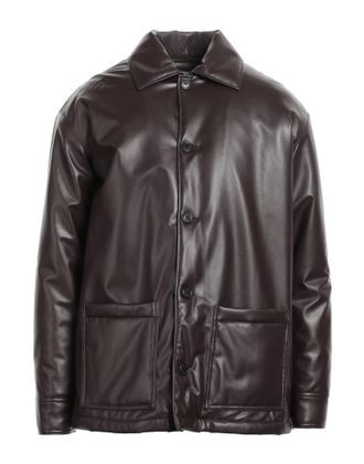 Opening Ceremony JACKEN & MÄNTEL - Jacken und Anoraks auf YOOX.COM